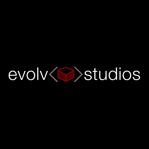 EVOLV STUDIOS